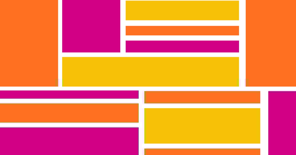 Accueil | Stella'sBook