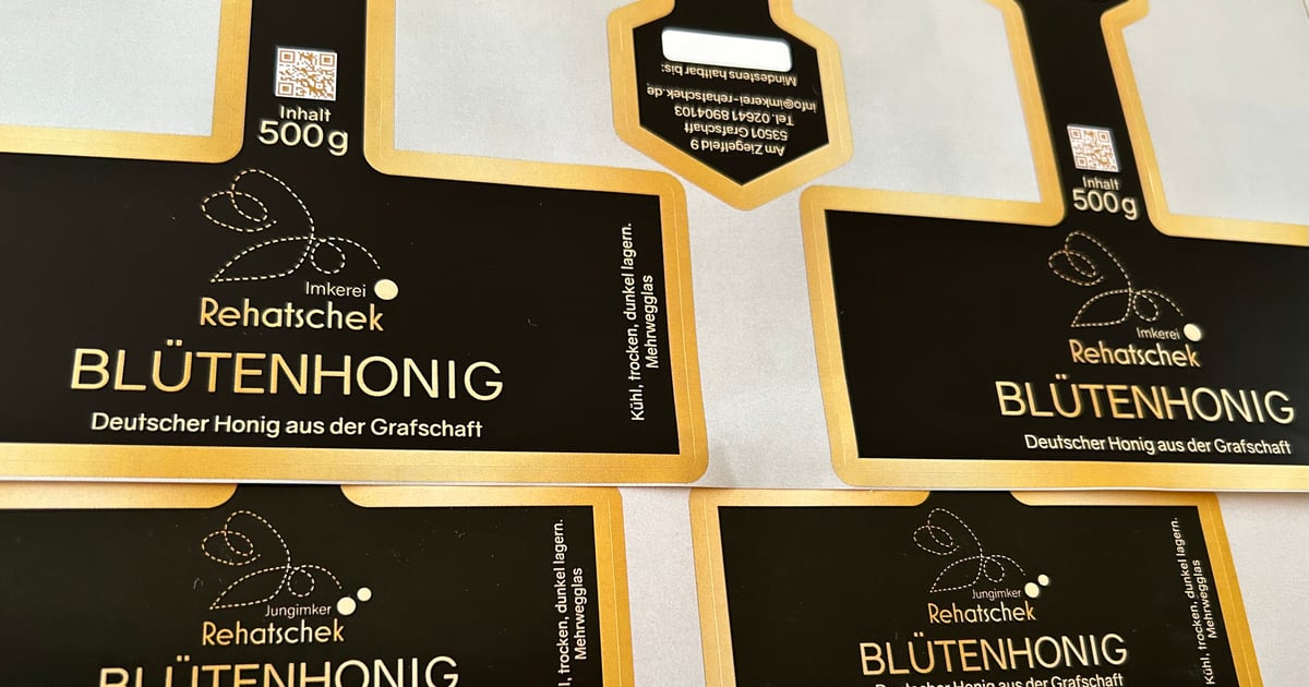 Tipps | imkerei-rehatschek