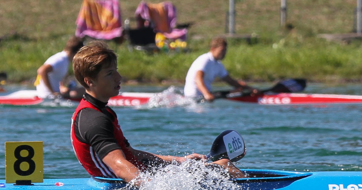 Kanugemeinschaft München - Partner - Über uns | Fitnessstudio Dachau 24/7