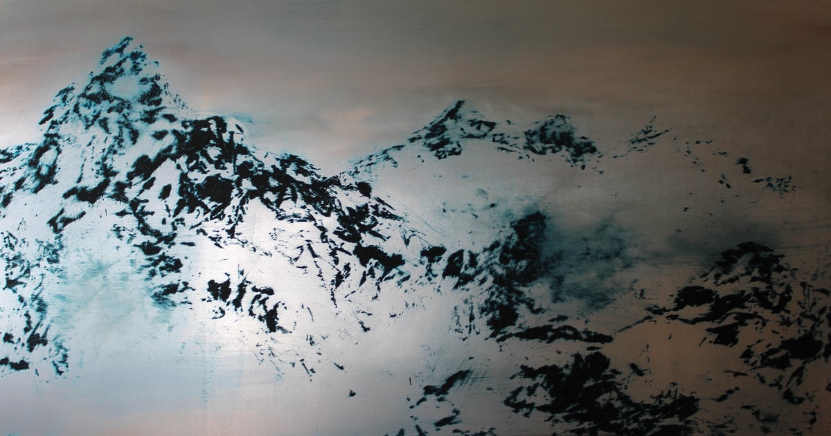 Simone Litschka - Künstler | www.polygon.eu