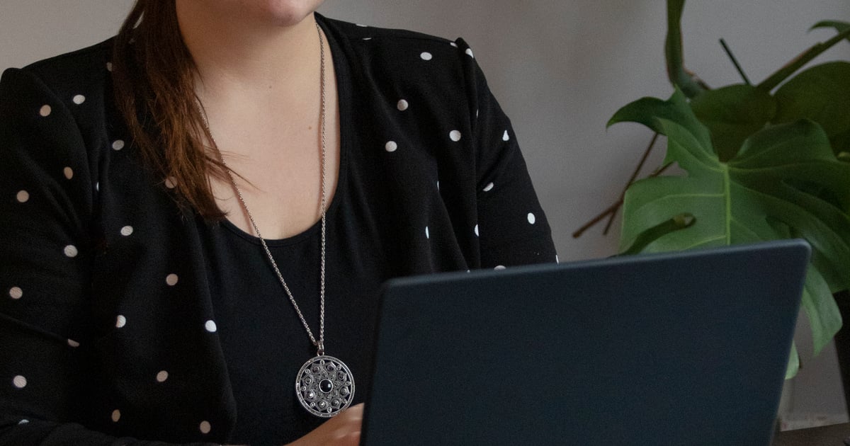 Kontakt | Isabel Roos