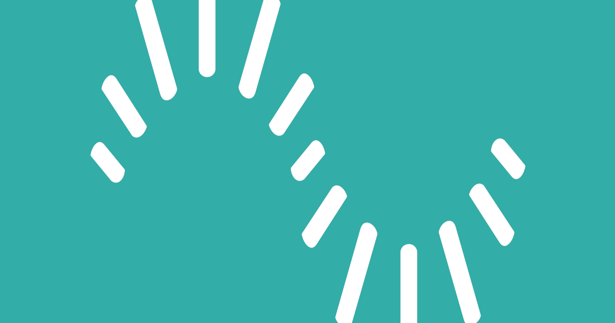 2024 - OWee verleden - Wat is de OWee? | OWee 2025