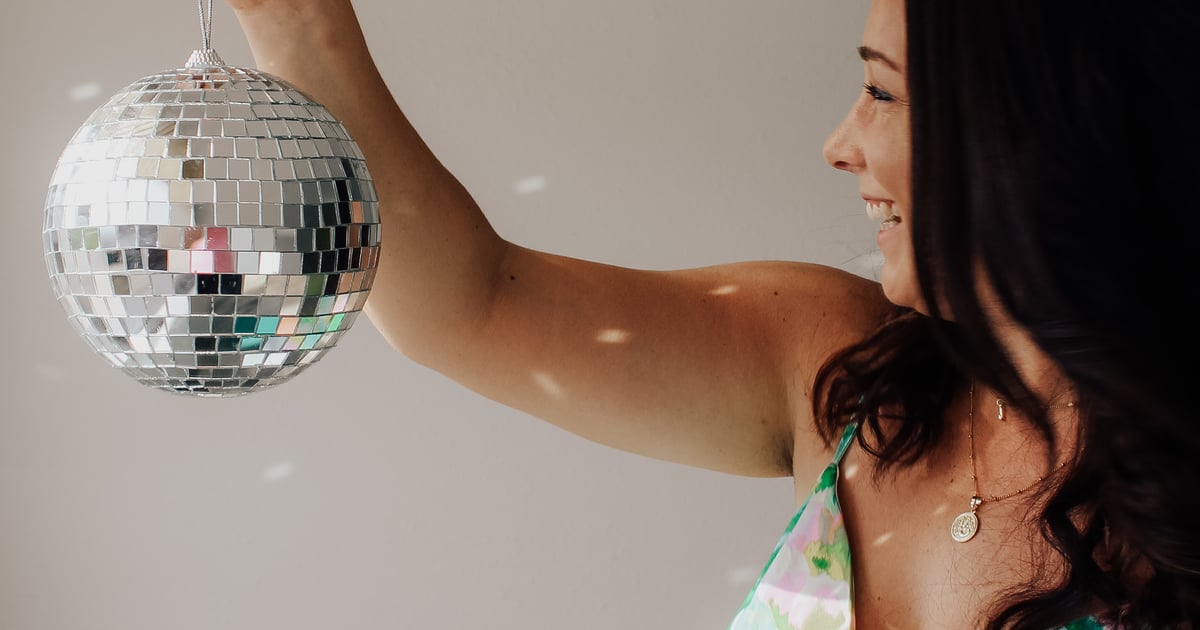 Career Pivoting - My Services | Hand in Health Wellness