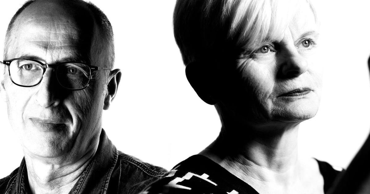 Présentation | Luciani Creation