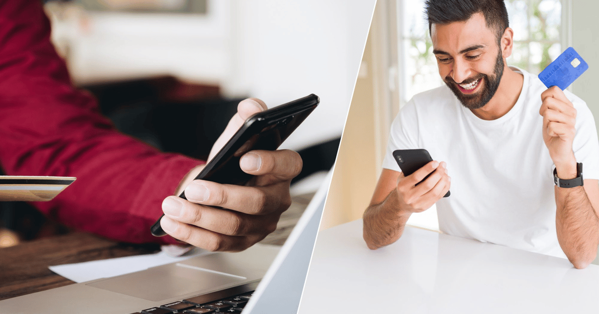 Home | vanillagiftbalancecheck