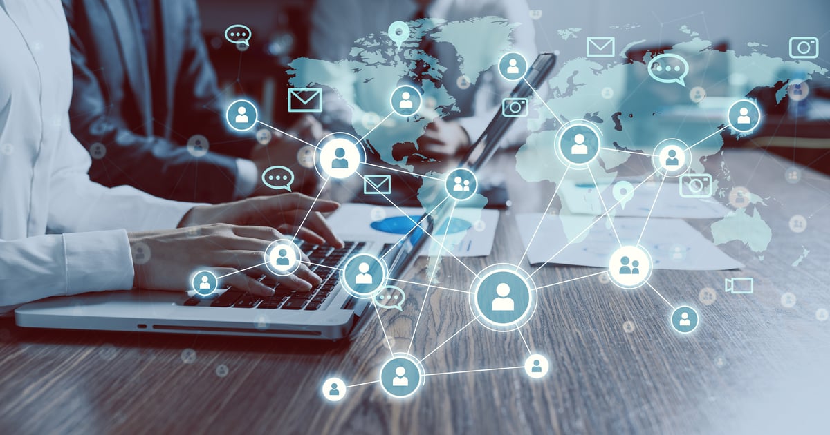 Bestandskunden suchen | Mark Gerlach Immobilien