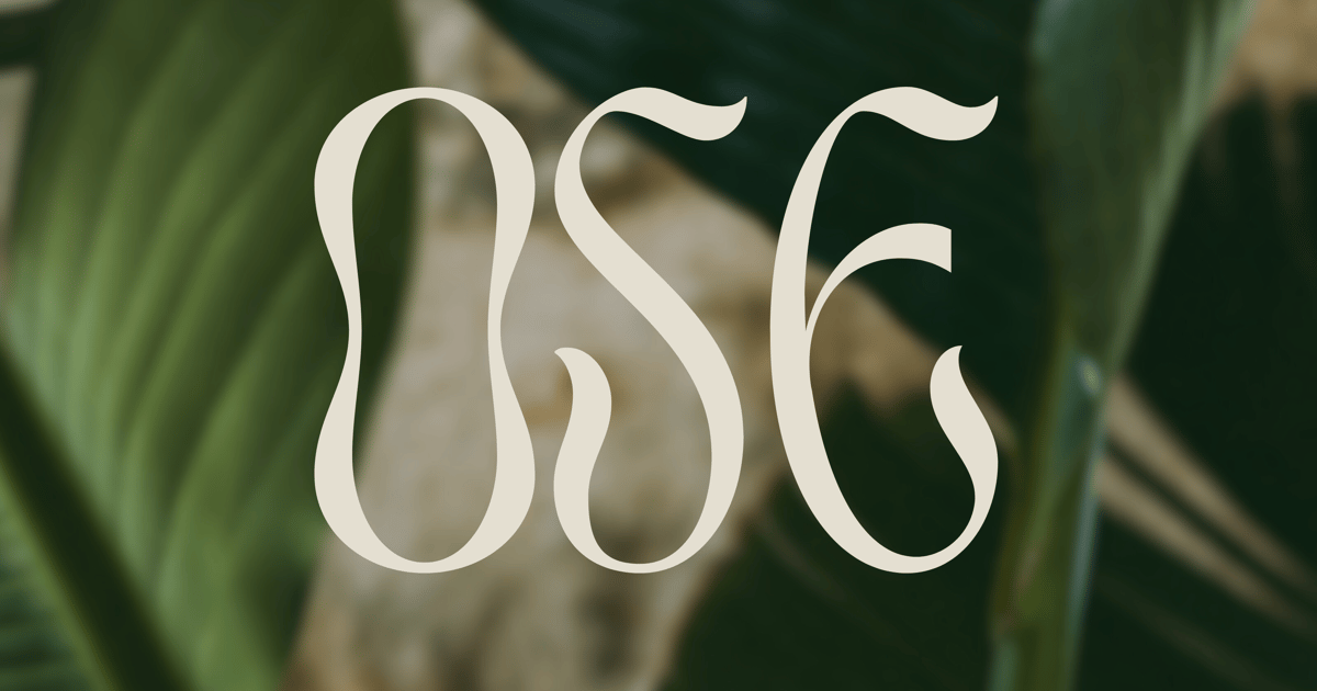 Retraite "OSE" | Gaia Picture