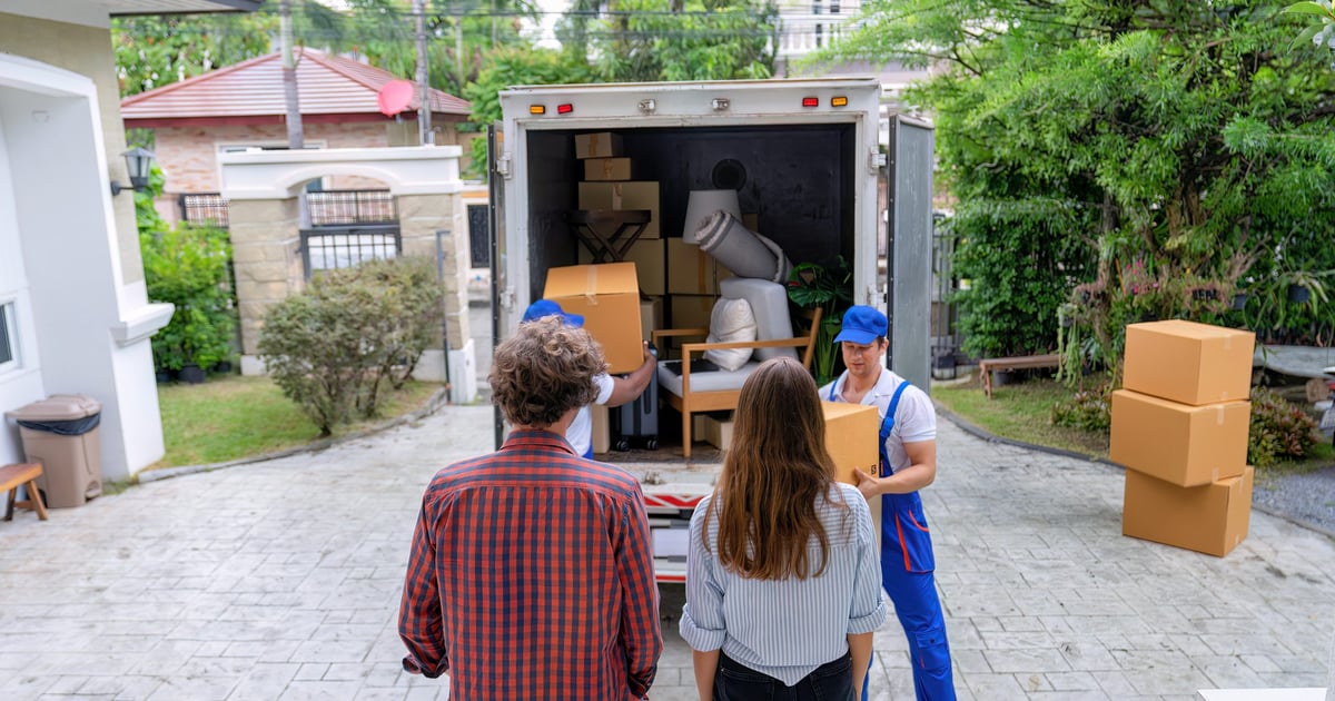 Contattami | MBL SERVIZI