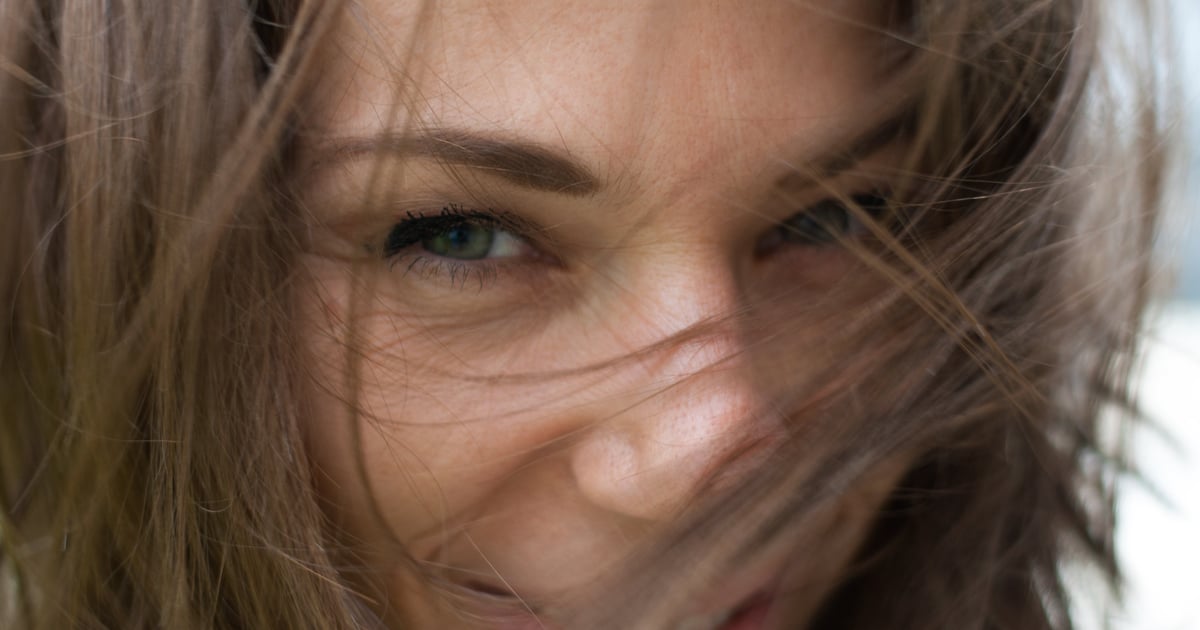 Home | Jennifer Opara