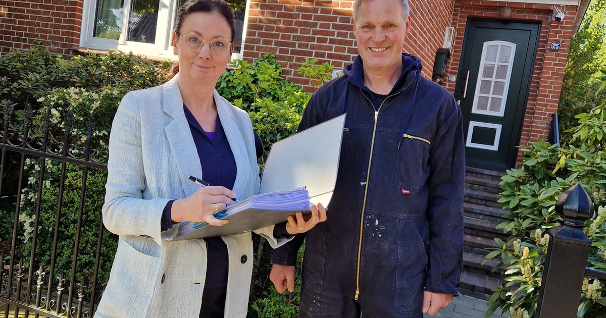 Home | Hausverwaltung und Hausmeisterei Brack Vellema