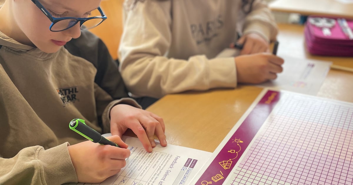 Initiativen | finlit foundation