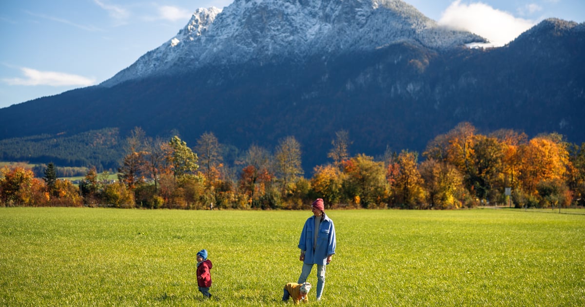 Über mich | Stillberatung Inntal