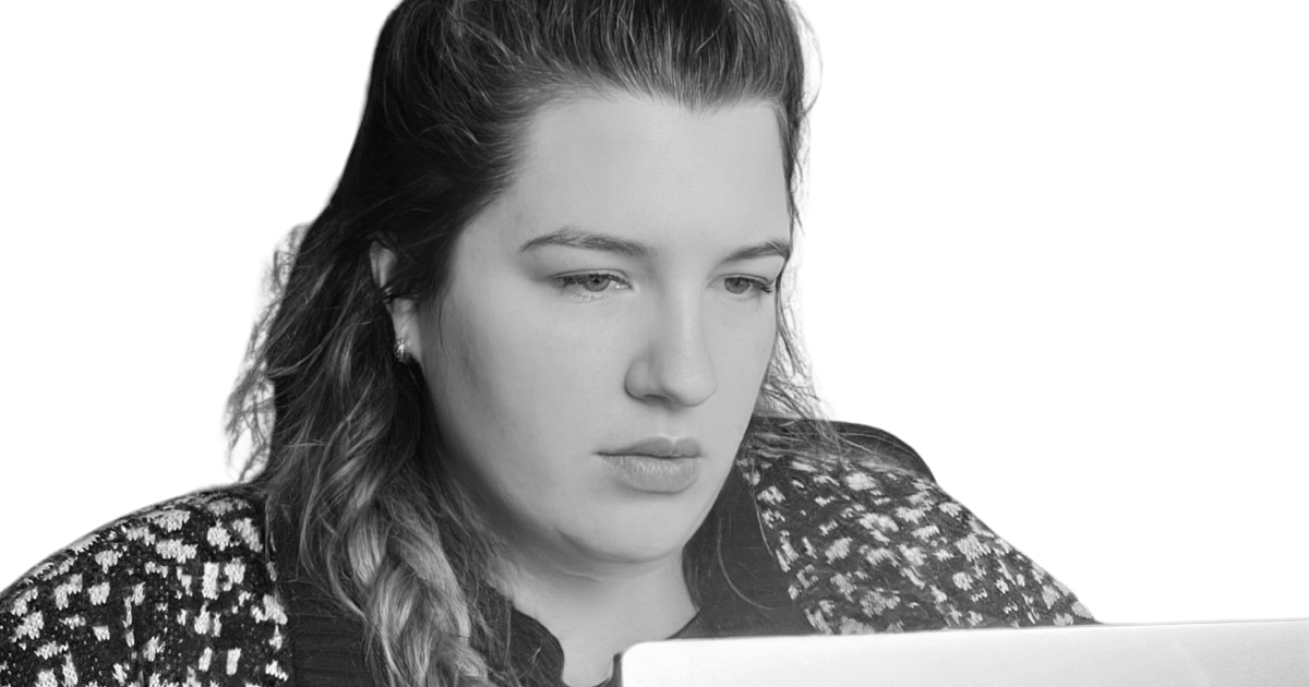 Services | Sam Jeffries Marketing Services