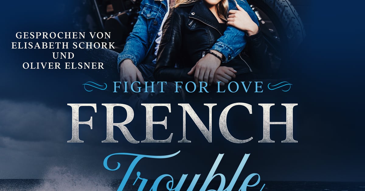 Veröffentlichungen | Oliver Elsner spricht