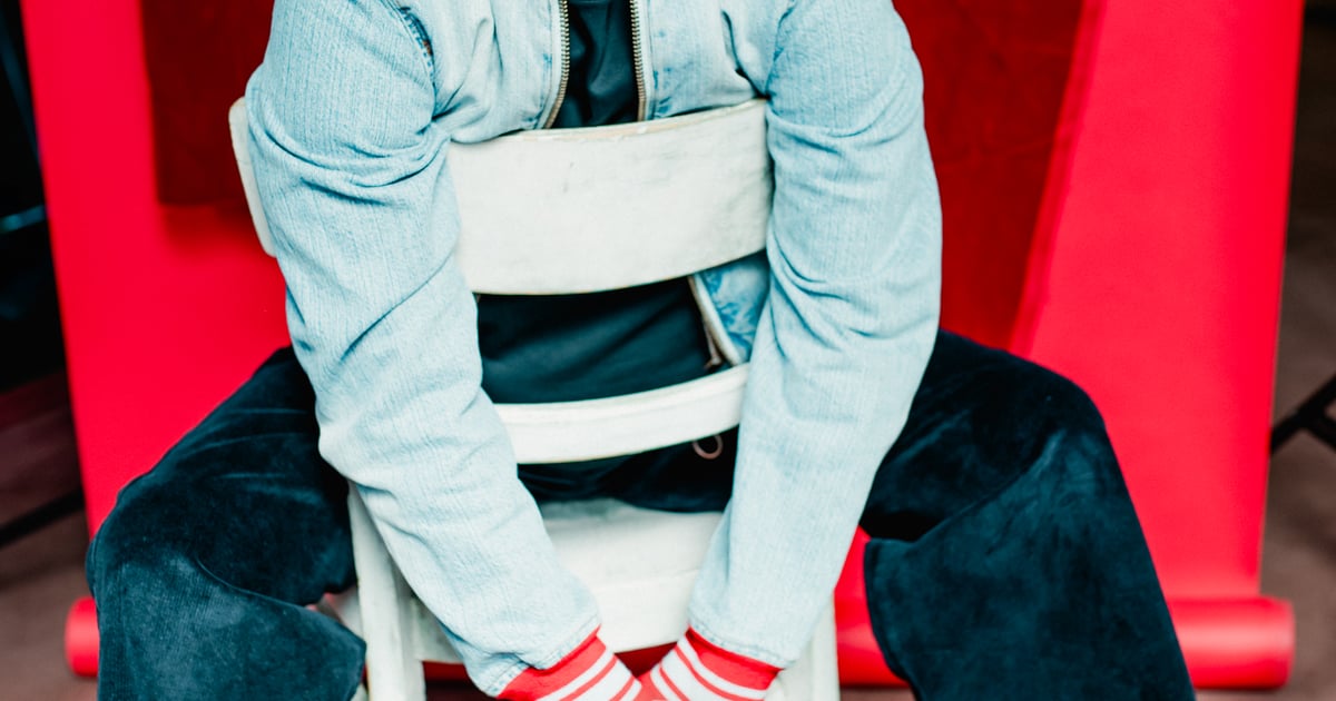 Galerie | Sabine Menne