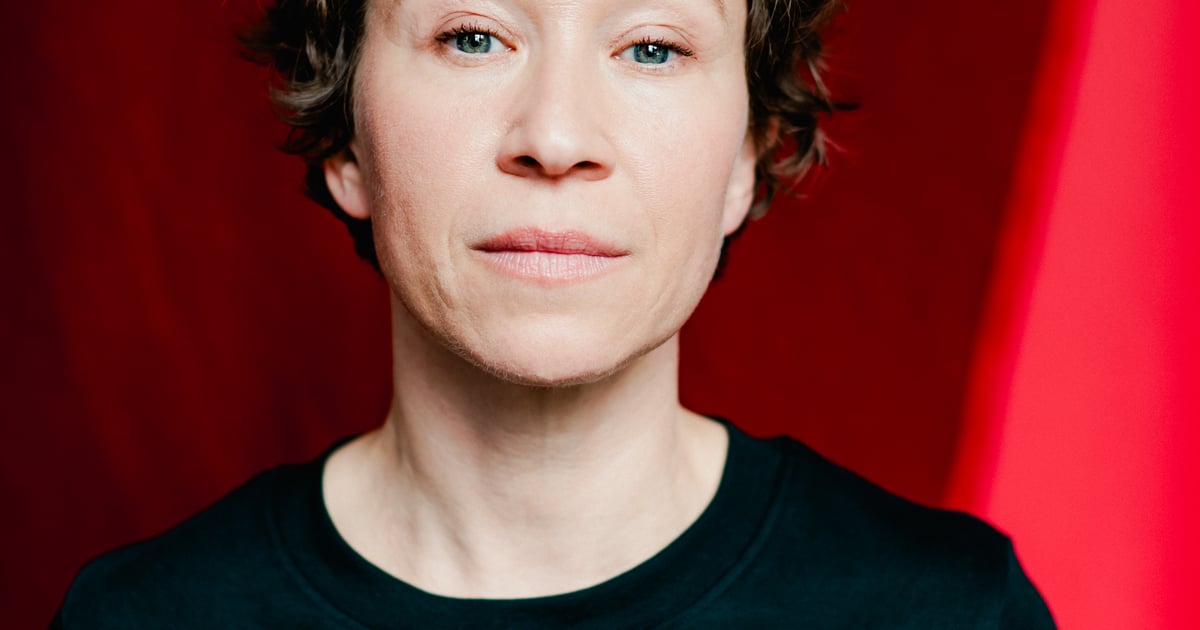 Theater | Sabine Menne