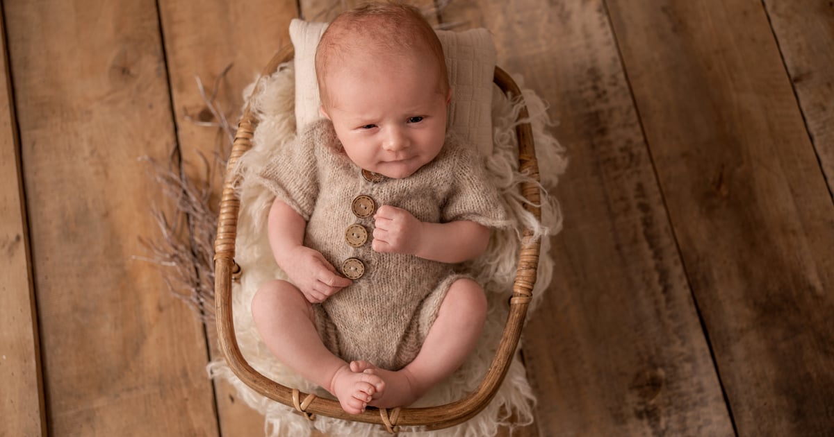 Angebote | Jessica Seib Fotografie