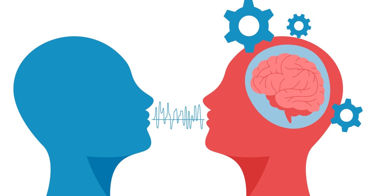 Prise en soin orthophonique - Interventions et accompagnement ...