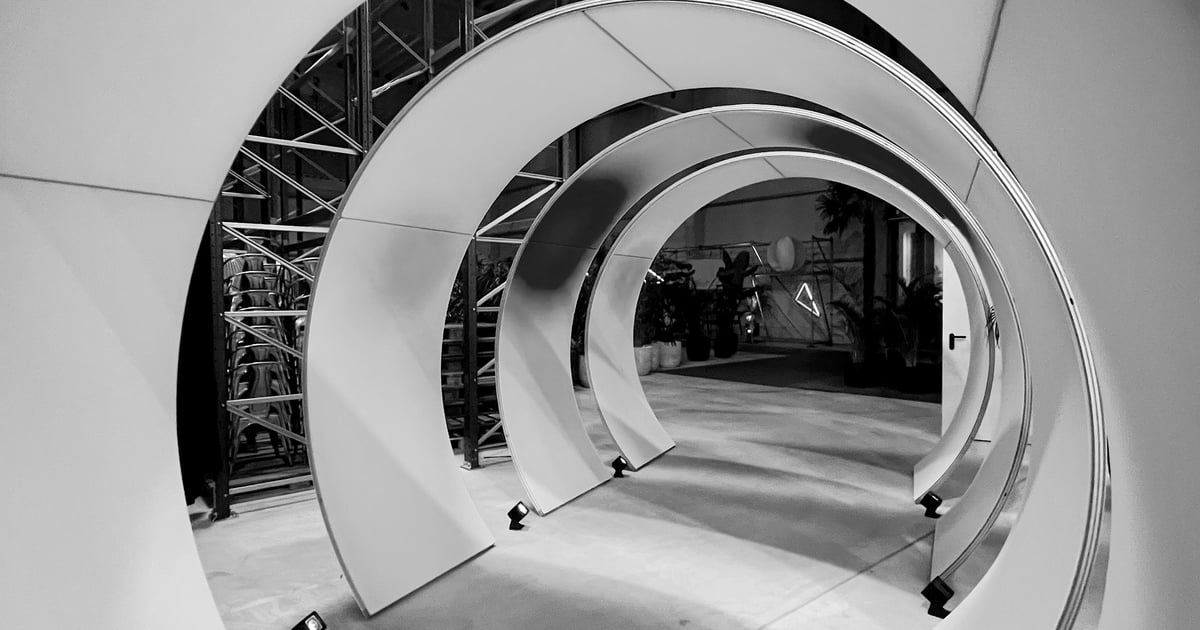 Home | Eventbüro Bettray