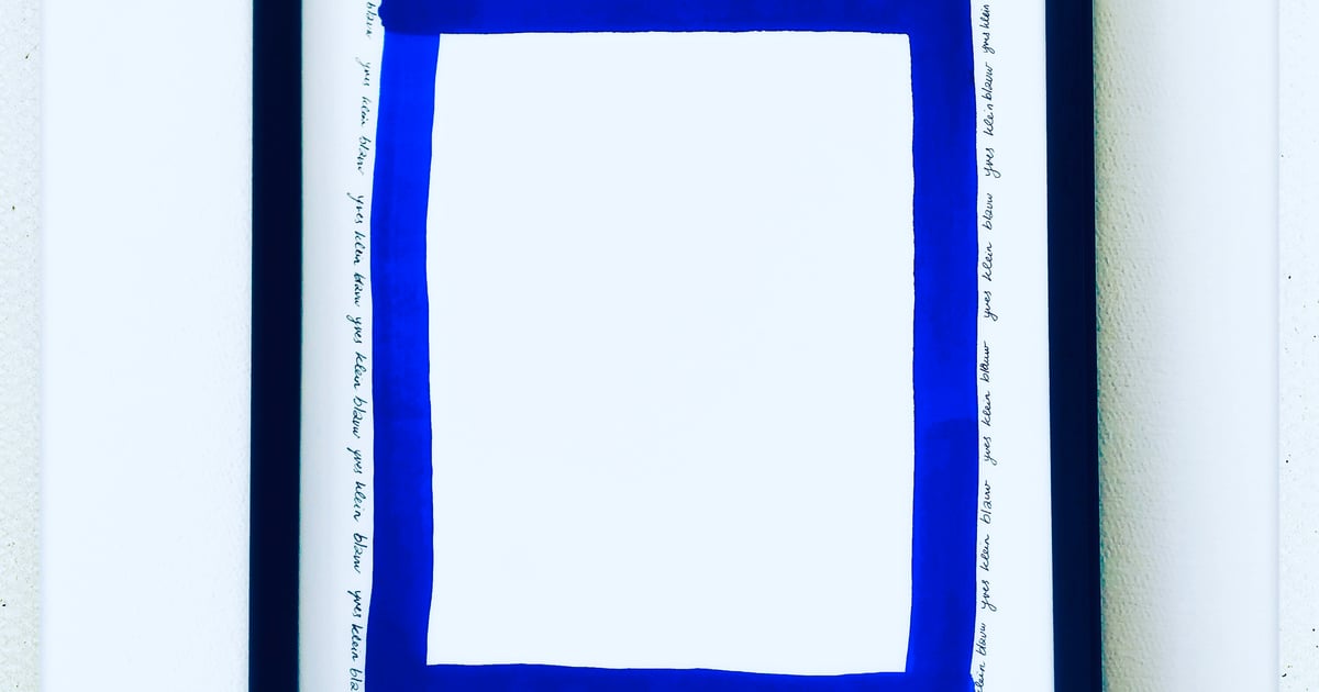 Abstract - Portfolio | ESSER ART