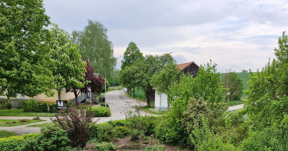 Vermietung Kurs-und Therapieraum | Nadines Entwicklungsraum ...