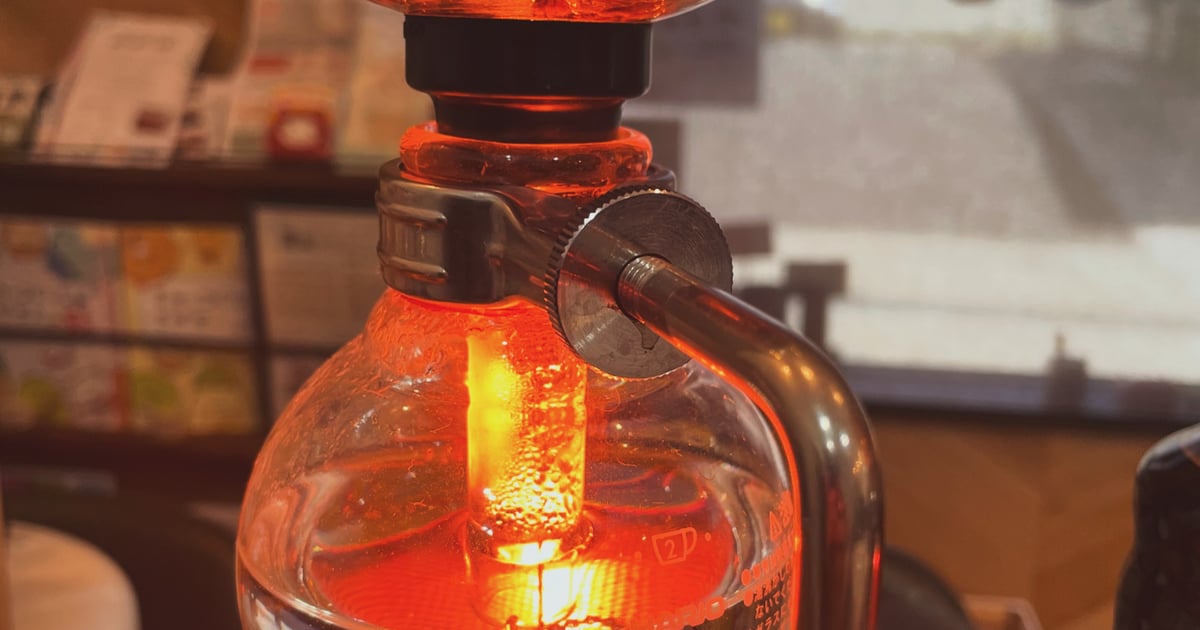 メニュー | conocono_cafe