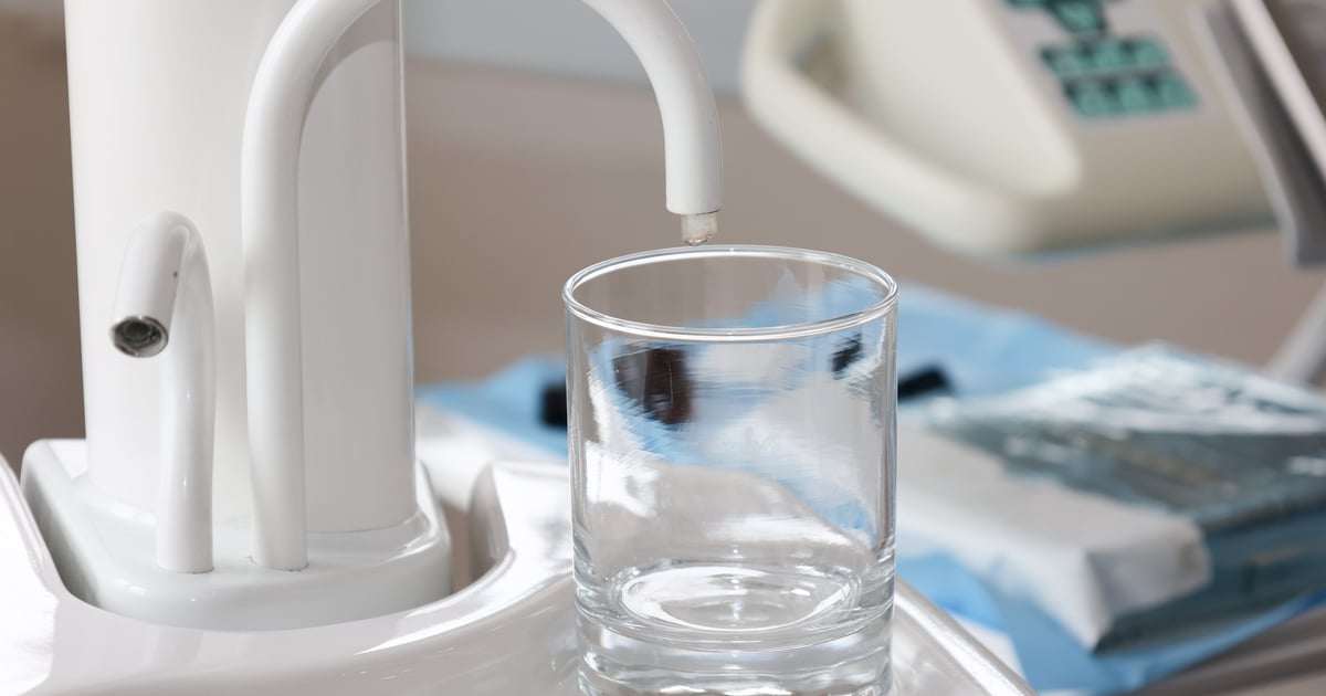 Patienteninformationen | Zentrum für integrative Zahnmedizin Dr. Delia ...