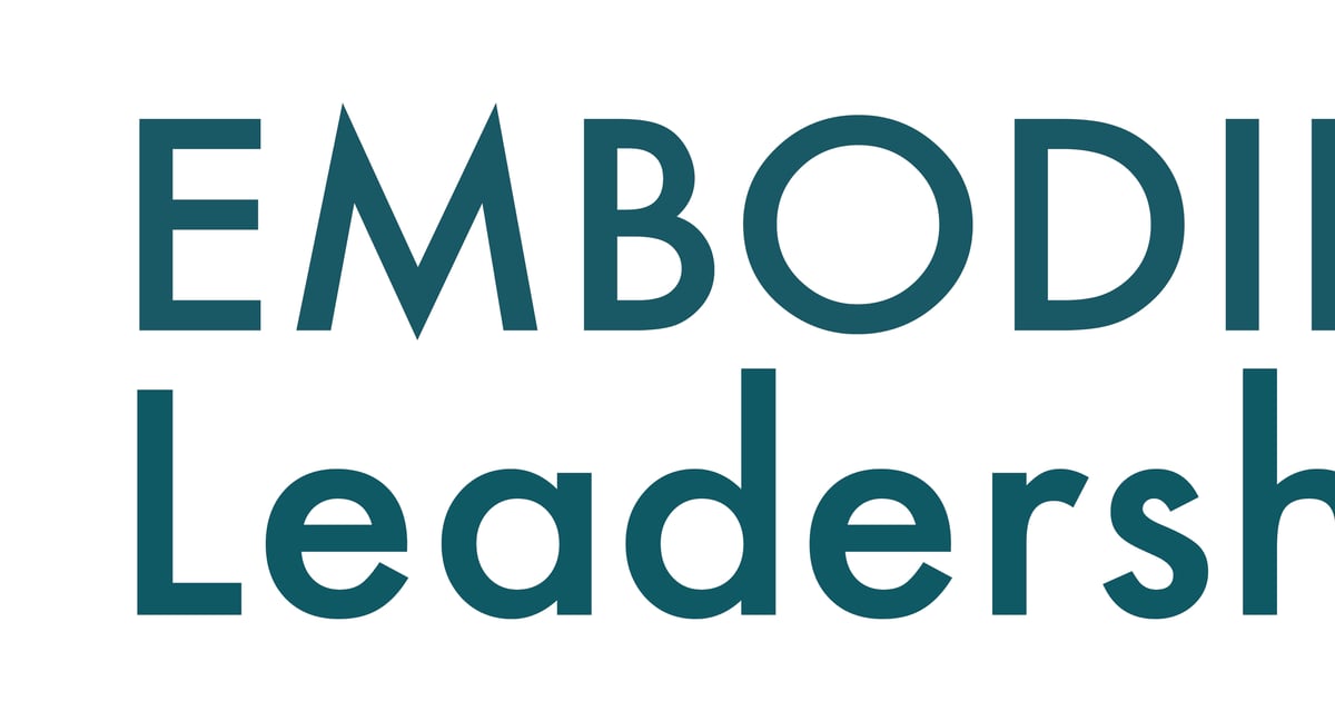 Motivation and Vision | Embodied Safety