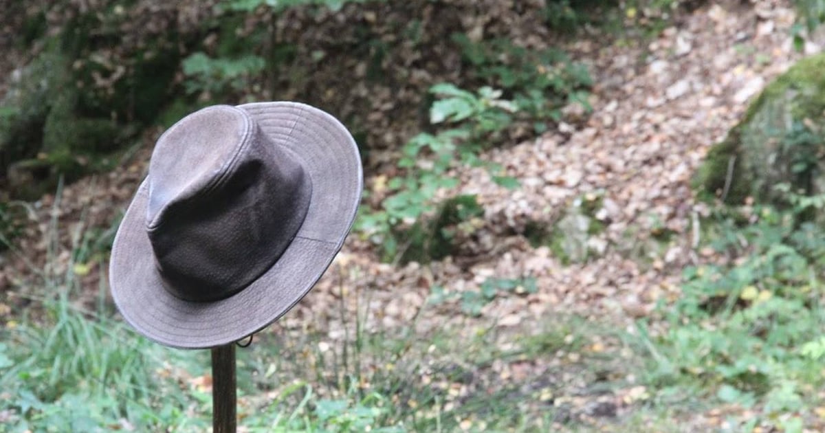 Accueil | Njósnari (Marc MOERMAN)