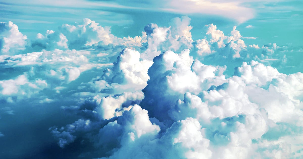 Accueil | Melusine Queney