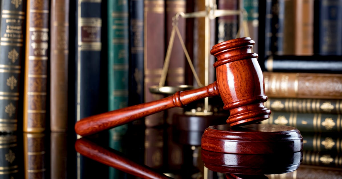 Mort pour cause inconnue ou suspecte, quels sont les droits de la ...