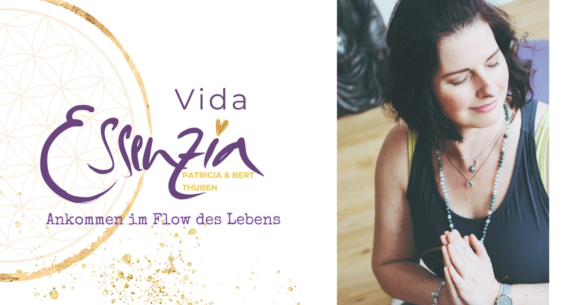 Vida Essenzia | Villa-Vida Oberhausen