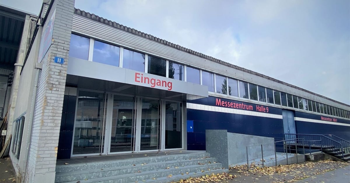 Mitgliedschaft | Box Club Zürich