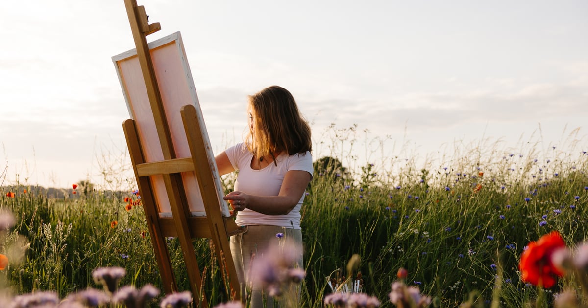 Home | Studio Naringa