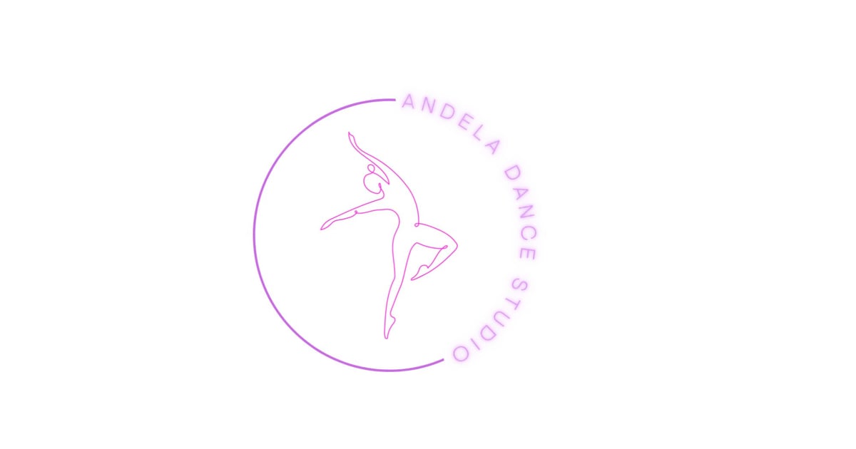 Accueil | Candela Dance Studio