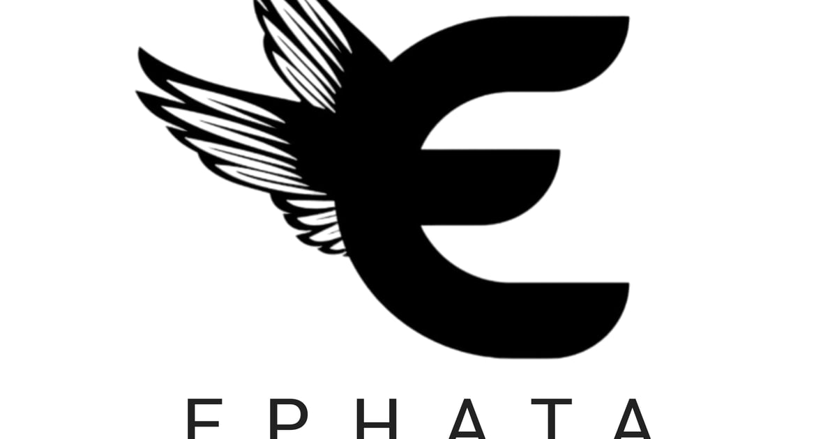 Ephata Indumentaria | Revista El Comercio