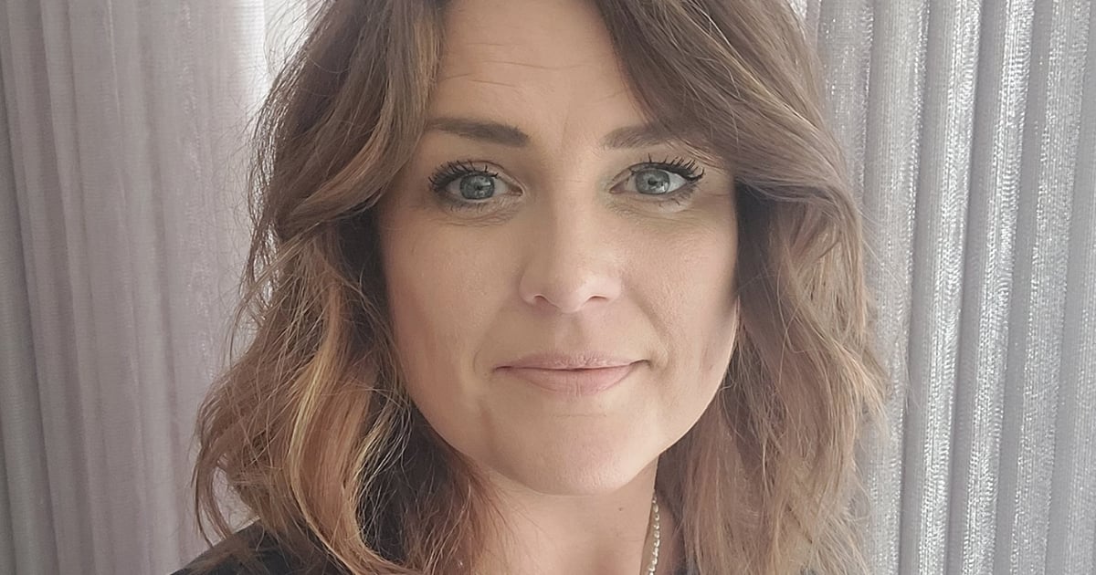 Over mij | Studio Miranda