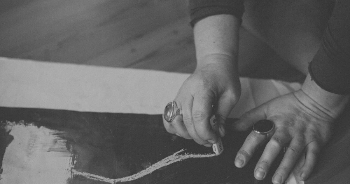 Neuigkeiten!!! | Atelier Courage - Claudia Vonderlind