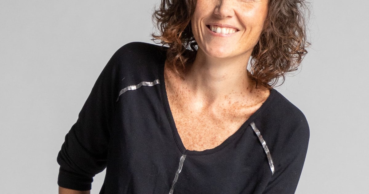 Qui suis-je? | Manon Signature