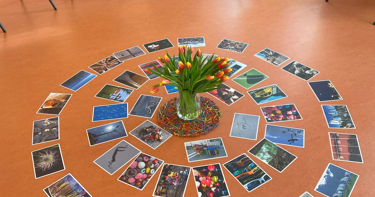 Methoden | dk Coaching Supervision München