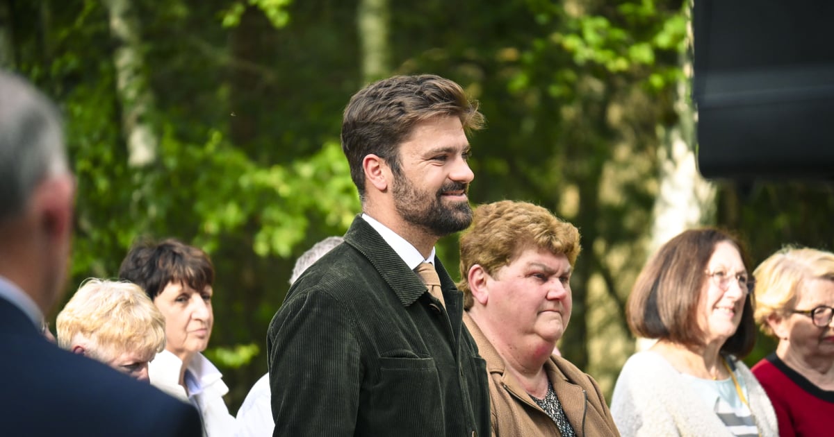 Accueil | Alexandre Avril