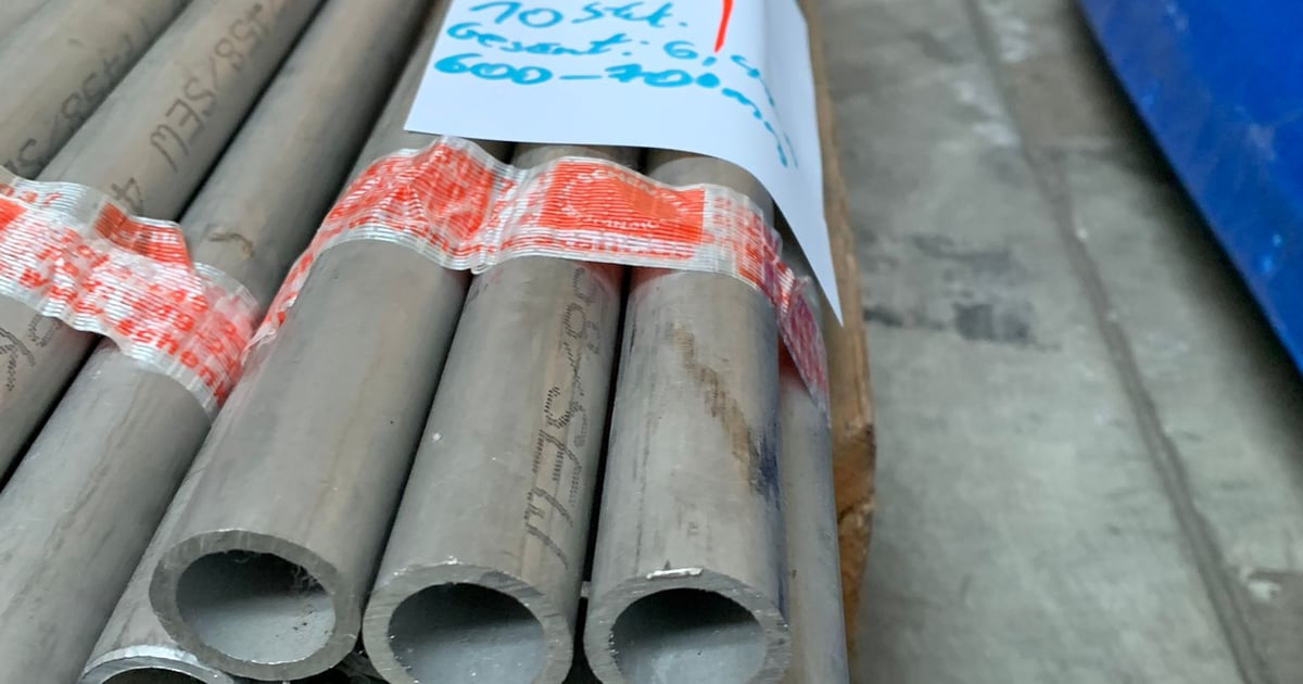 Shop | Stainless-Surplus