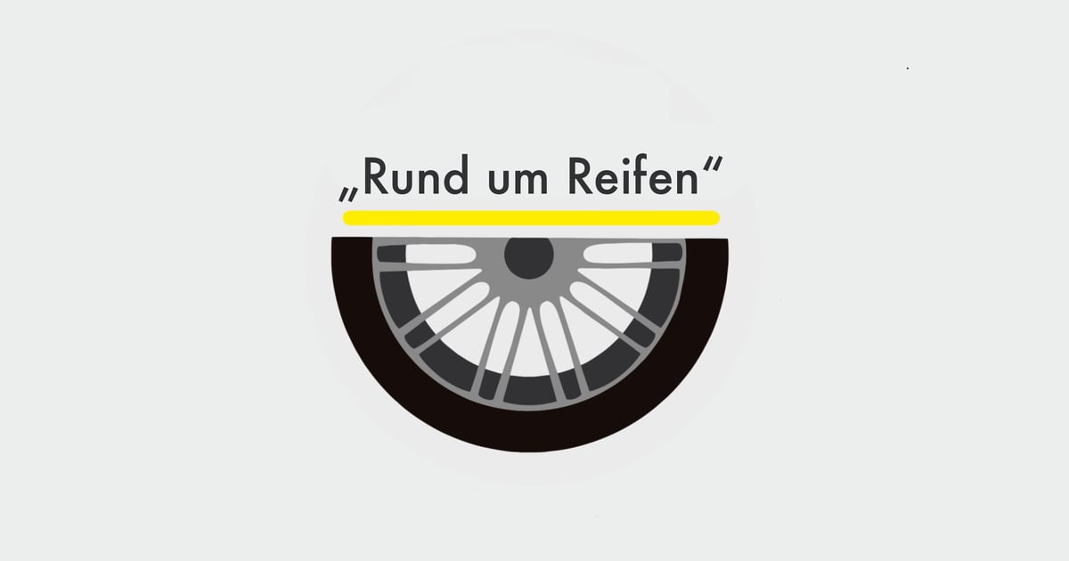 Home | Reifenhandel Felber