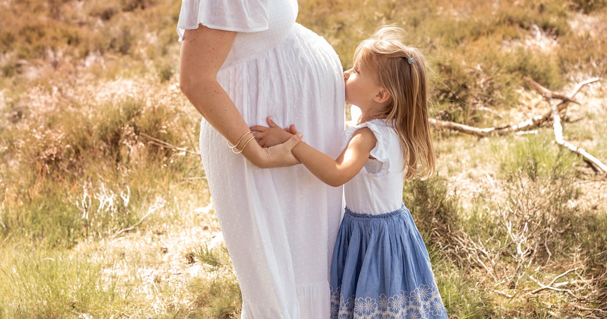 Babybauch | Jessica Seib Fotografie
