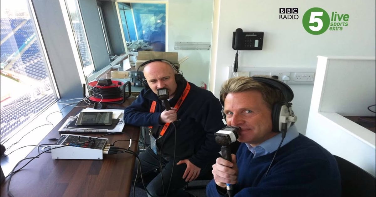 Kevin Howells - Winter Speaker programme 2024/25 - Past Speakers ...