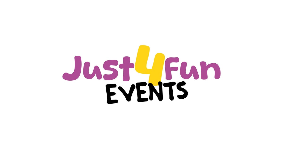 Effektgeräte - Technik | Just4Fun-Events