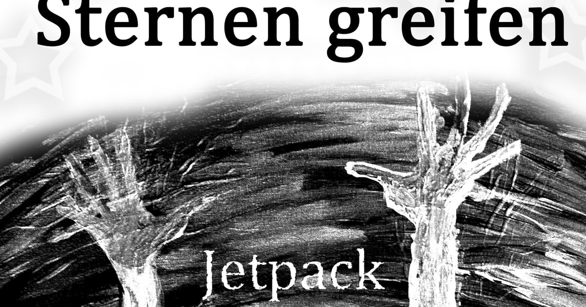 Film | Thomas Hegele