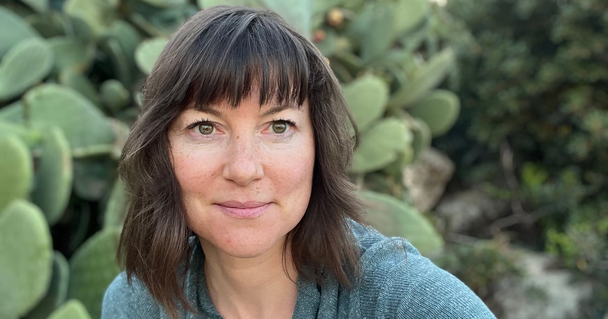 Home | Regina Mertin