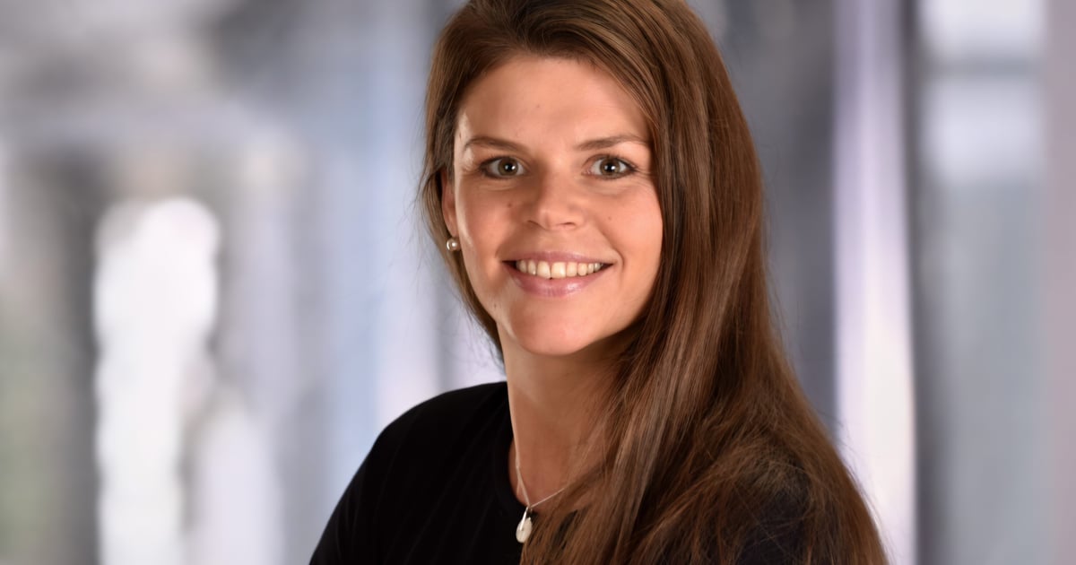 Home | Mentales Training Sarah Roos