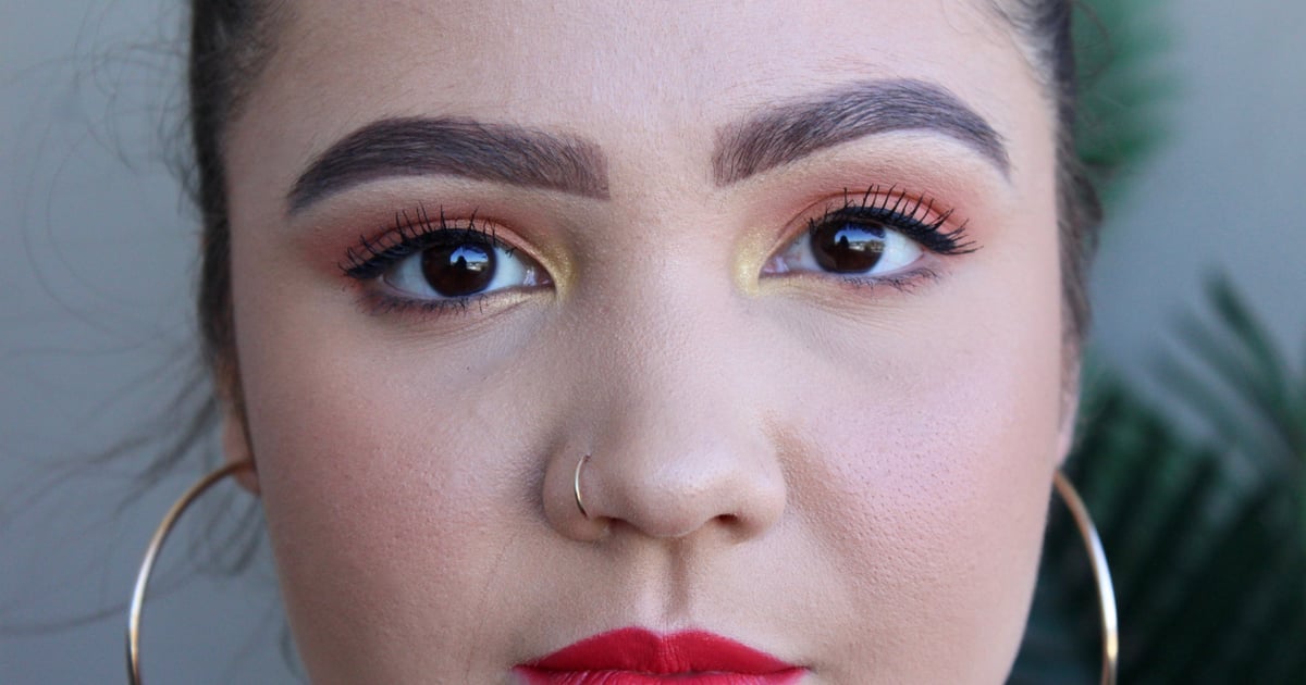 Diensten | Claudia PMU Studio